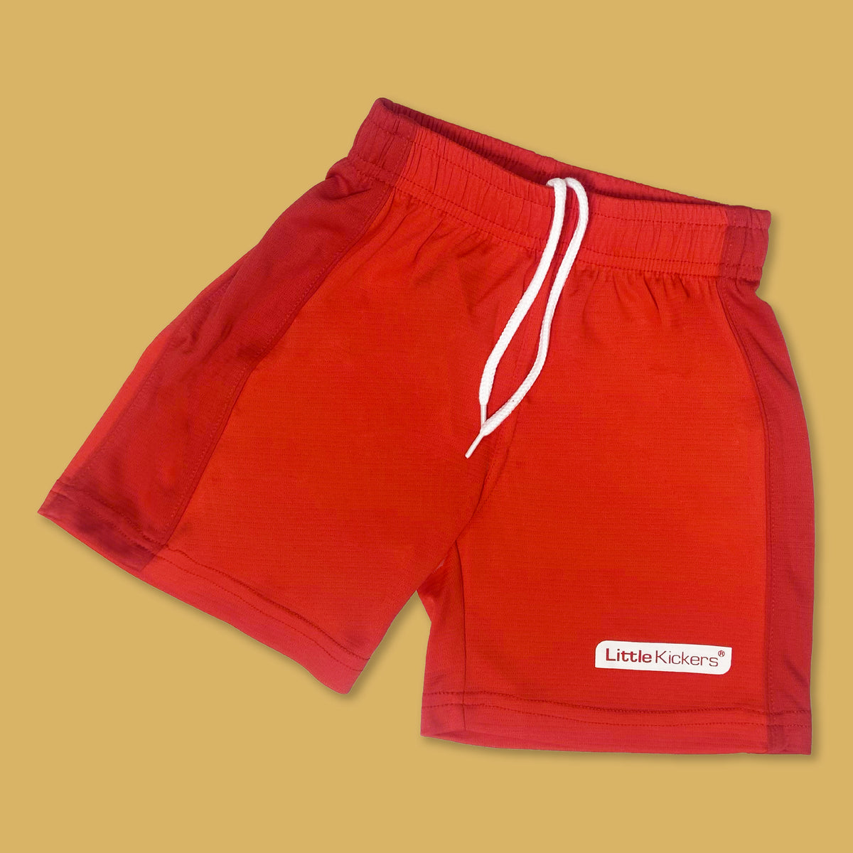 Little Kickers Football Kit – Little Kickers Online Shop