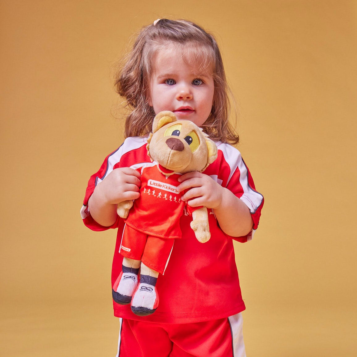 Products – Page 2 – Little Kickers Online Shop