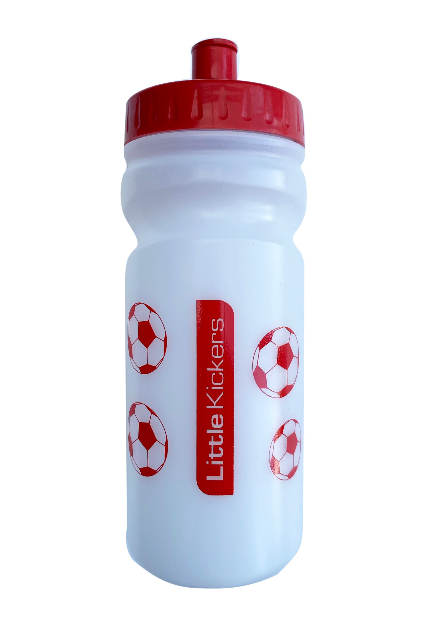 Little Kickers Online Shop